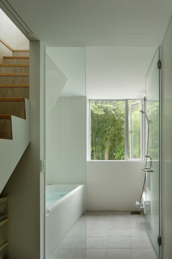 studio HEIの写真5