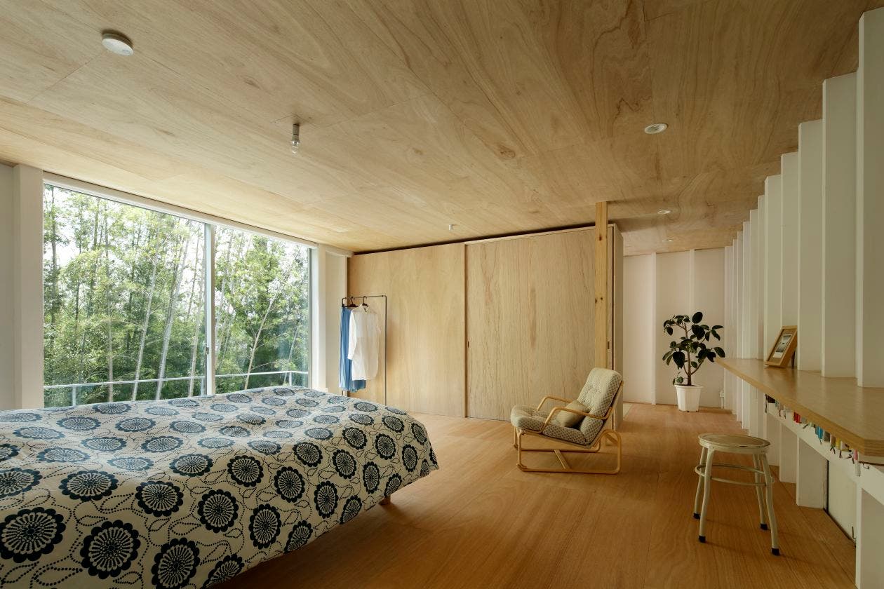 studio HEIの写真6