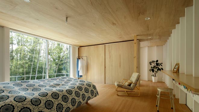 studio HEIの写真6