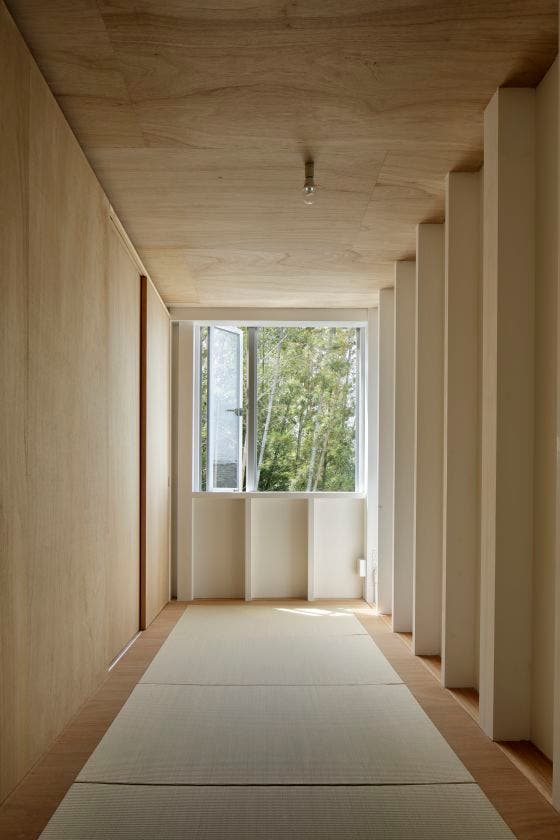 studio HEIの写真7