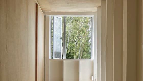 studio HEIの写真7