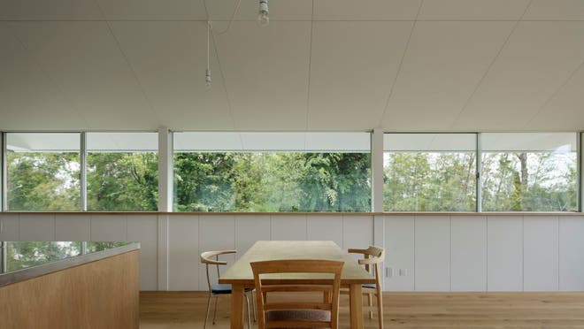 studio HEIの写真3