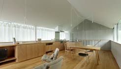 studio HEIの写真2