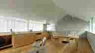 studio HEIの写真2