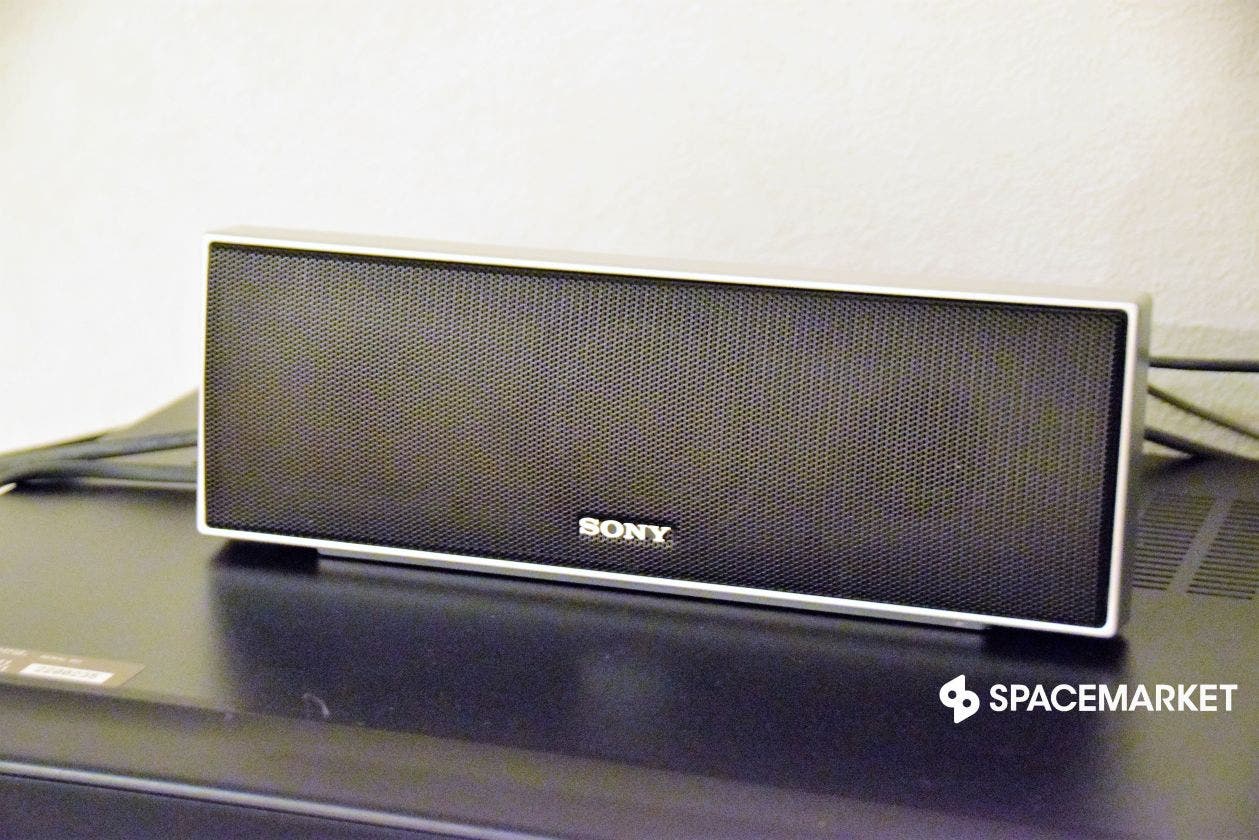 【御茶ノ水5分・秋葉原7分】 おしゃれな完全個室会議室　無料Wi-Fi,大型ホワイトボード,フリードリンク完備！の写真9