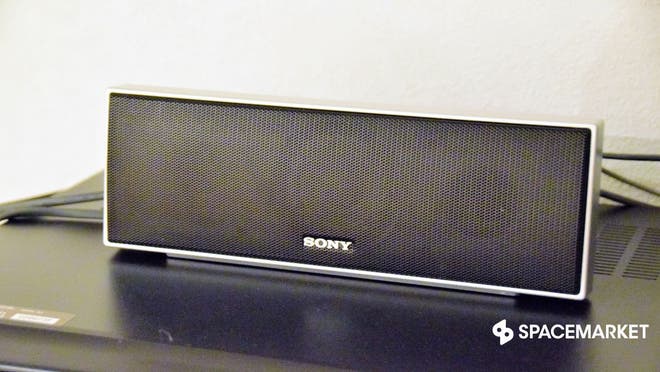 【御茶ノ水5分・秋葉原7分】 おしゃれな完全個室会議室 無料Wi-Fi,大型ホワイトボード,フリードリンク完備!の写真9