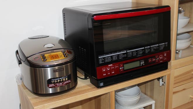 【秋葉原・浅草橋】 全205㎡ キッチン付きイベントスペース 展示/控室ありの写真8