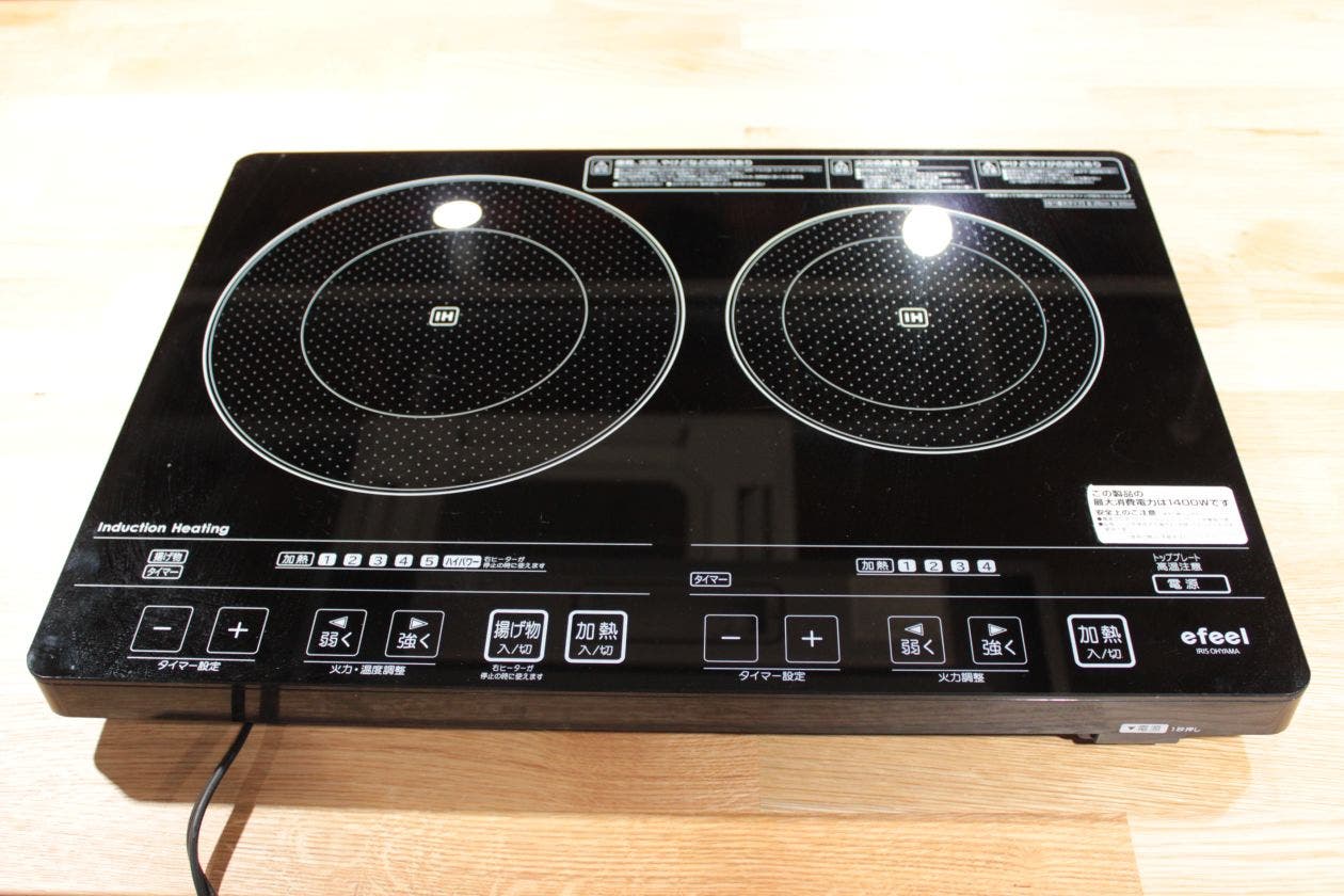 【秋葉原・浅草橋】 全205㎡　キッチン付きイベントスペース 展示/控室ありの写真9