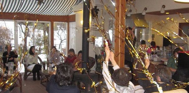 レンタル　ふぁーちゃの写真11