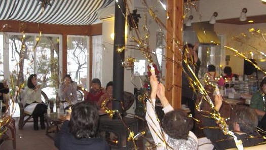 レンタル ふぁーちゃの写真11