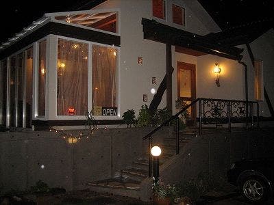 レンタル　ふぁーちゃの写真13