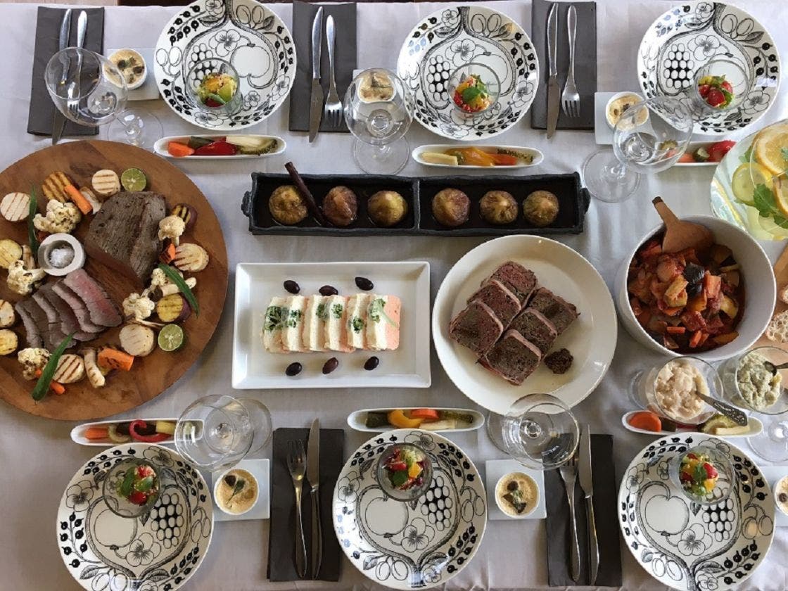 【経堂駅より徒歩3分】セミナー、オンラインレッスン、テレワーク、展示会、イベントに最適なキッチン付きレンタルースペースの写真9