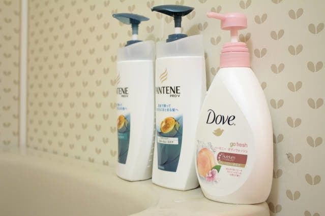 新大阪！駅から徒歩８分！最大６人まで宿泊可！無料ポケットWi－Fi完備の写真3