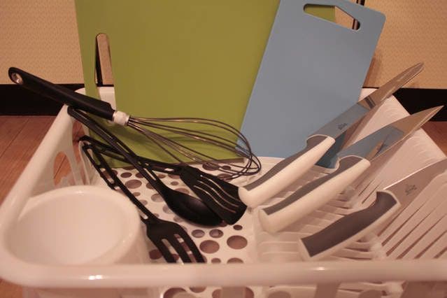 新大阪！駅から徒歩８分！最大６人まで宿泊可！無料ポケットWi－Fi完備の写真4