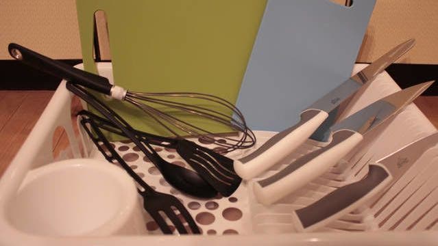 新大阪!駅から徒歩8分!最大6人まで宿泊可!無料ポケットWi-Fi完備の写真4