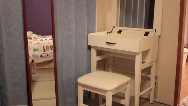 新大阪!駅から徒歩8分!最大6人まで宿泊可!無料ポケットWi-Fi完備の写真6