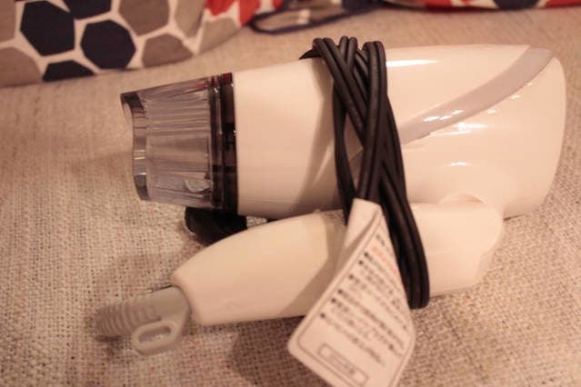 新大阪！駅から徒歩８分！最大６人まで宿泊可！無料ポケットWi－Fi完備の写真12