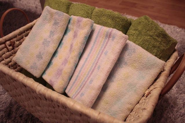 新大阪！駅から徒歩８分！最大６人まで宿泊可！無料ポケットWi－Fi完備の写真15