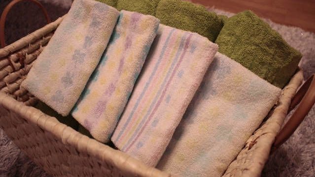 新大阪!駅から徒歩8分!最大6人まで宿泊可!無料ポケットWi-Fi完備の写真15