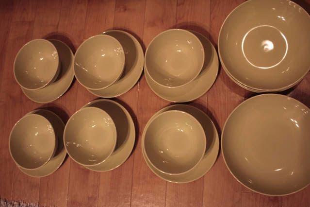 新大阪！駅から徒歩８分！最大６人まで宿泊可！無料ポケットWi－Fi完備の写真18