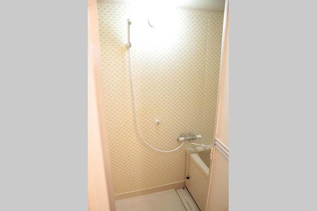 新大阪！駅から徒歩８分！最大６人まで宿泊可！無料ポケットWi－Fi完備の写真20