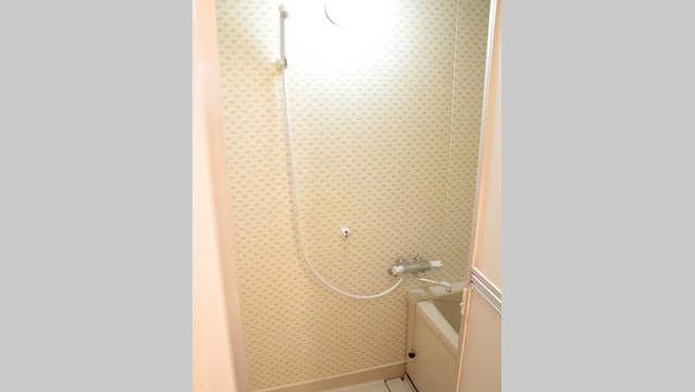 新大阪!駅から徒歩8分!最大6人まで宿泊可!無料ポケットWi-Fi完備の写真20