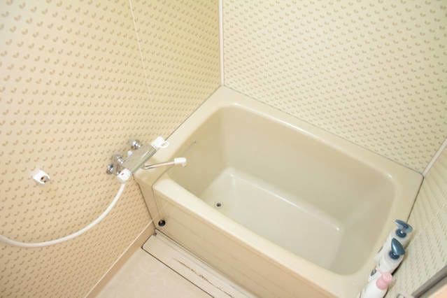 新大阪！駅から徒歩８分！最大６人まで宿泊可！無料ポケットWi－Fi完備の写真22