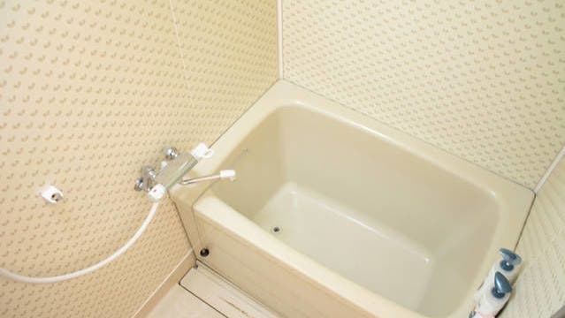 新大阪!駅から徒歩8分!最大6人まで宿泊可!無料ポケットWi-Fi完備の写真22