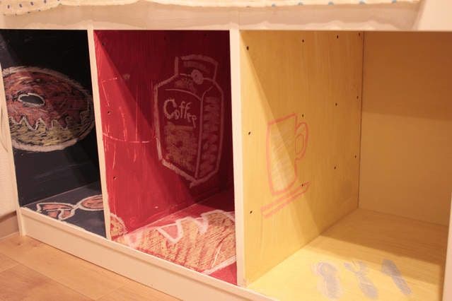 新大阪！駅から徒歩８分！最大６人まで宿泊可！無料ポケットWi－Fi完備の写真23