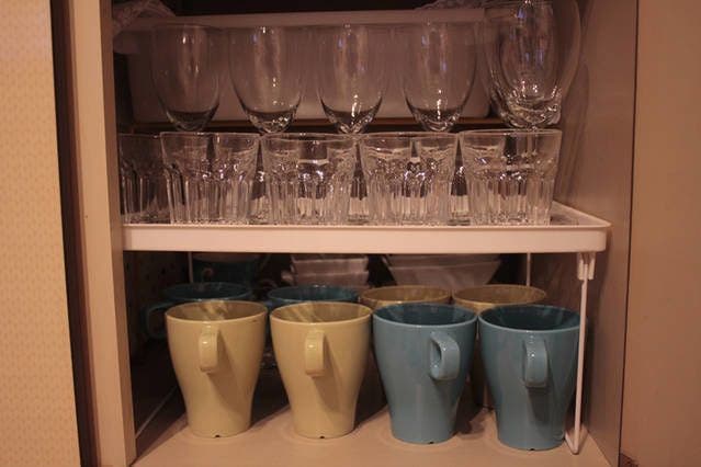 新大阪！駅から徒歩８分！最大６人まで宿泊可！無料ポケットWi－Fi完備の写真25