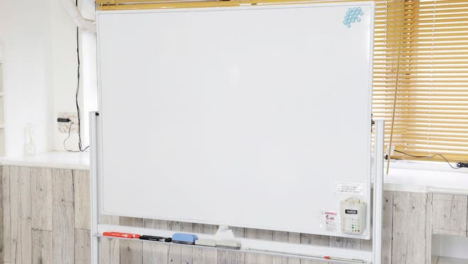 【四谷三丁目駅から徒歩約5分!】大人数・会議・パーティー備品無料貸し出しあり!の写真14