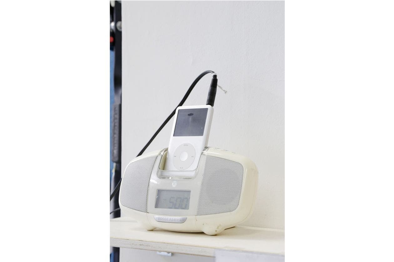 【四谷三丁目駅から徒歩約5分！】大人数・会議・パーティー備品無料貸し出しあり！の写真15