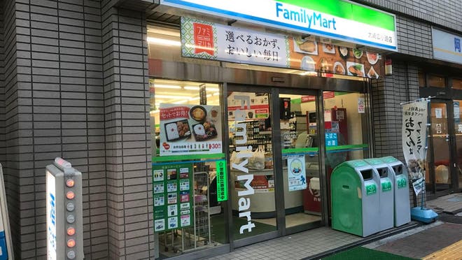 【五反田・大崎】飲食持ち込みOK!隠れ家的コワーキングスペースをまるっと貸切!の写真17