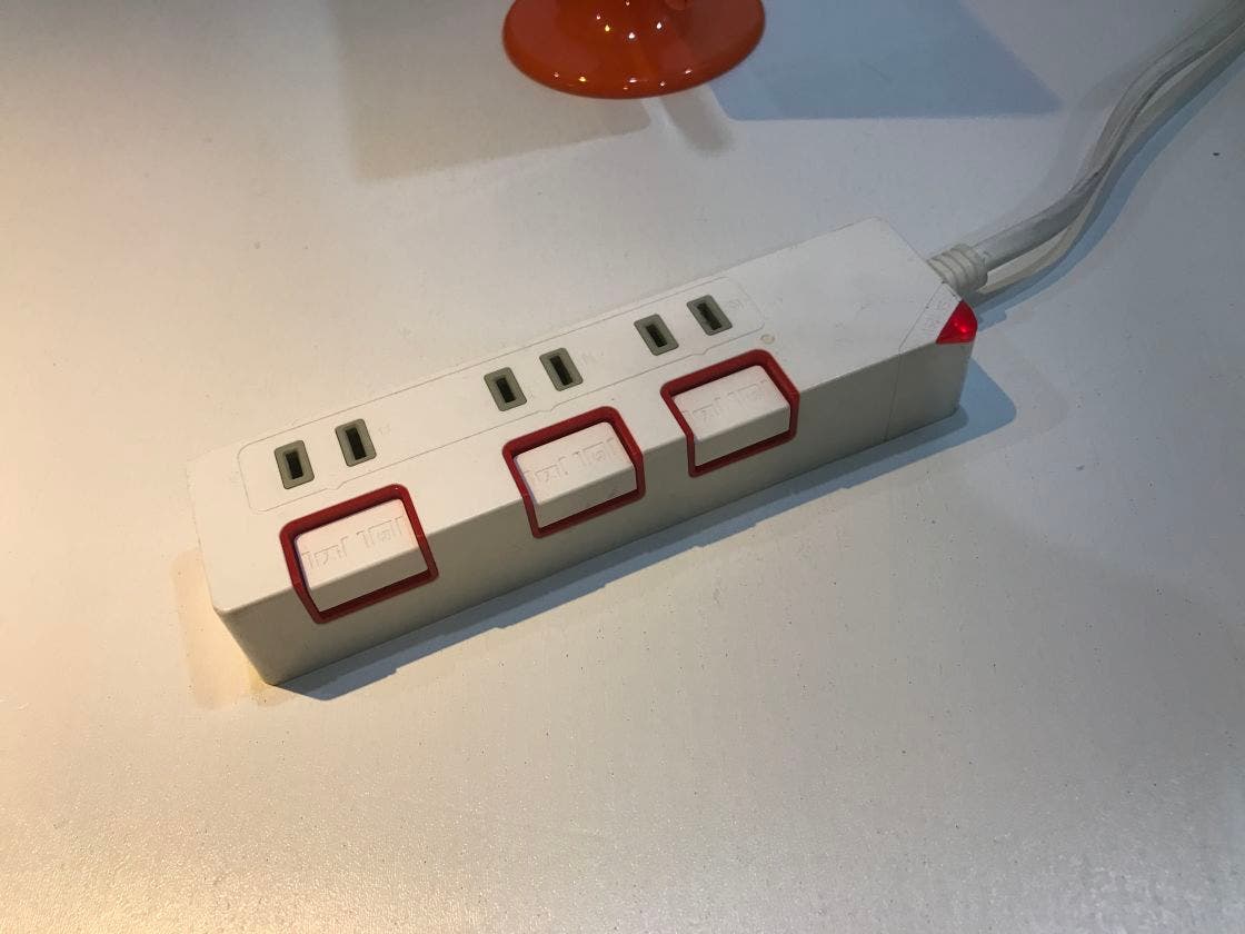 【五反田・大崎】飲食持ち込みOK！隠れ家的コワーキングスペースをまるっと貸切！の写真16