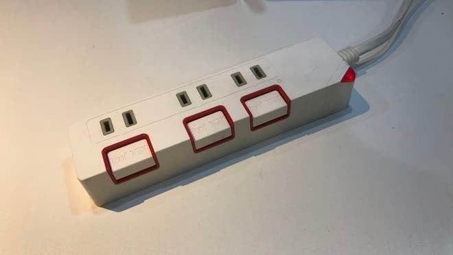 【五反田・大崎】飲食持ち込みOK!隠れ家的コワーキングスペースをまるっと貸切!の写真16