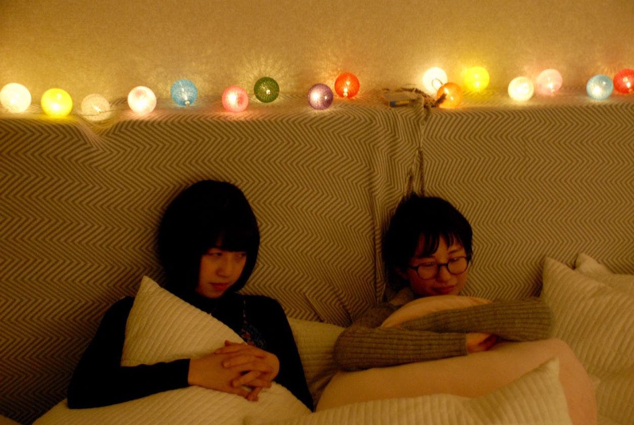 休業中🉐コロナ対策万全❗️24H 90m²秋葉原駅徒歩7分㊙️騒げる一軒家貸切り【あきばこっこ本店】の写真27