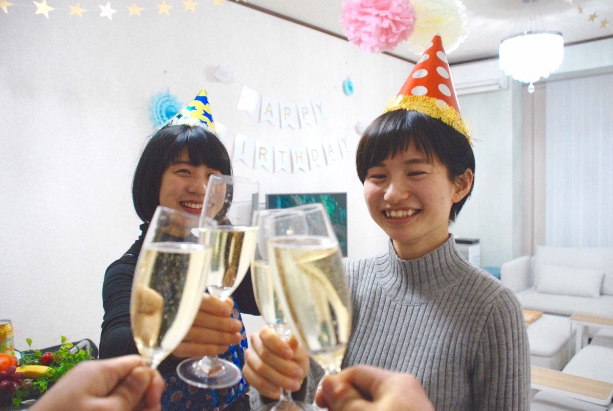 休業中🉐コロナ対策万全❗️24H 90m²秋葉原駅徒歩7分㊙️騒げる一軒家貸切り【あきばこっこ本店】の写真12