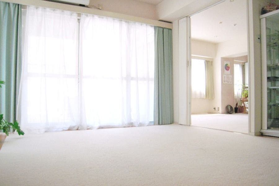 【大阪なんば/西長堀】駅徒歩1分の綺麗でハイグレードなスペースです！の写真5