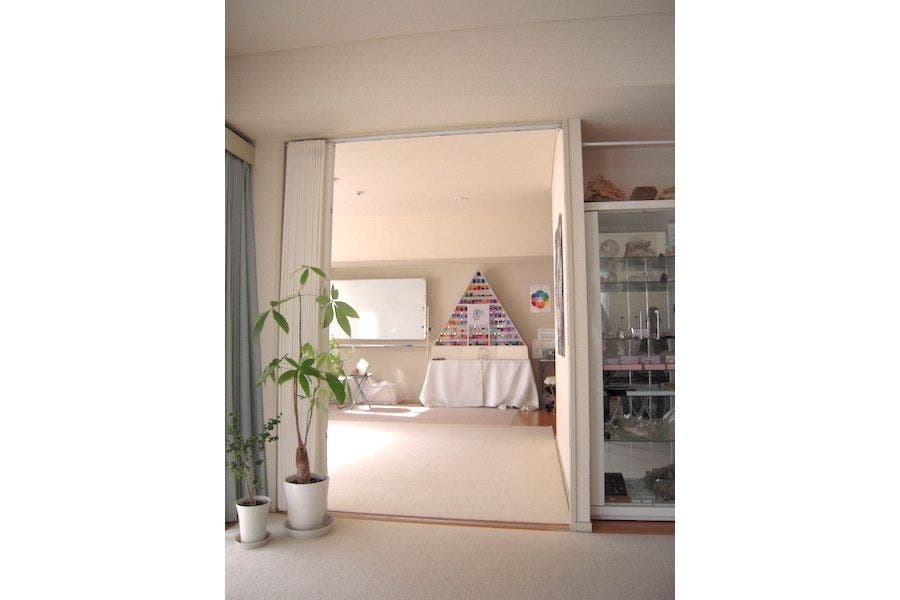 【大阪なんば/西長堀】駅徒歩1分の綺麗でハイグレードなスペースです！の写真6