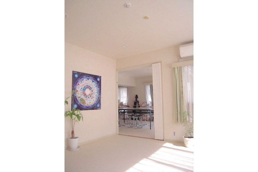 【大阪なんば/西長堀】駅徒歩1分の綺麗でハイグレードなスペースです！の写真7