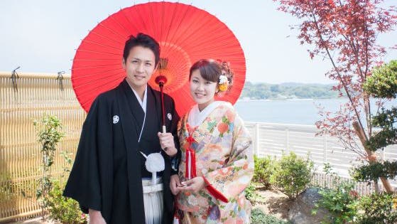 絶景の浜名湖を望む癒しのレンタルスペース~ガーデンヴィラフェアリーの写真4