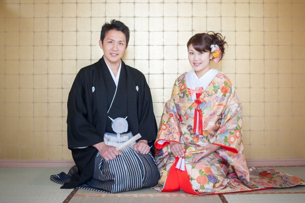 絶景の浜名湖を望む癒しのレンタルスペース～ガーデンヴィラフェアリーの写真5