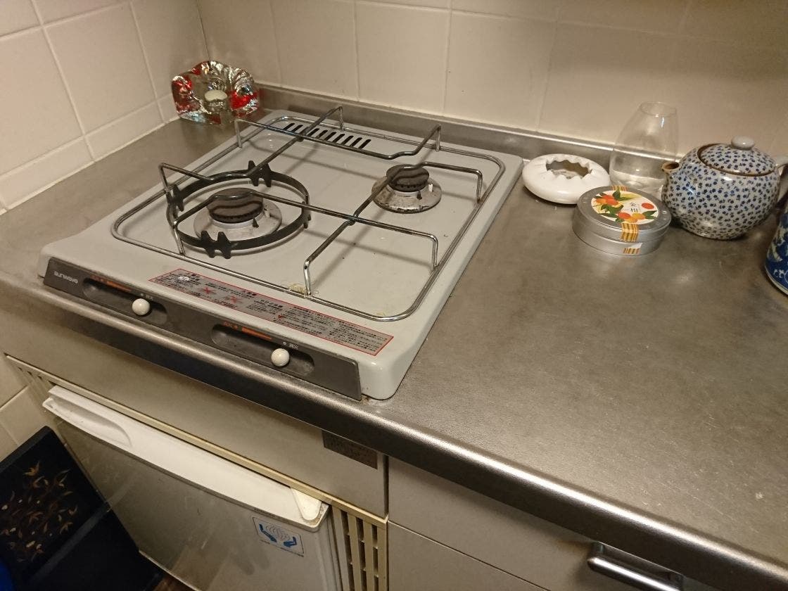 【世田谷区若林】和室約２０畳の華道教室。心安らぐ和の雰囲気をご堪能ください。の写真7