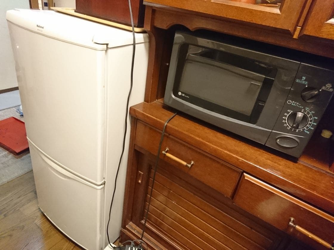 【世田谷区若林】和室約２０畳の華道教室。心安らぐ和の雰囲気をご堪能ください。の写真9