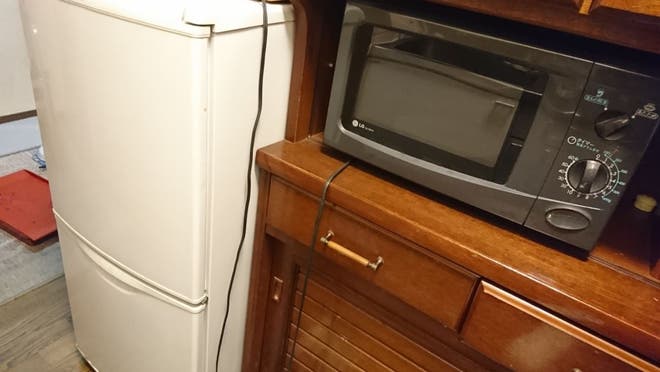 【世田谷区若林】和室約20畳の華道教室。心安らぐ和の雰囲気をご堪能ください。の写真9