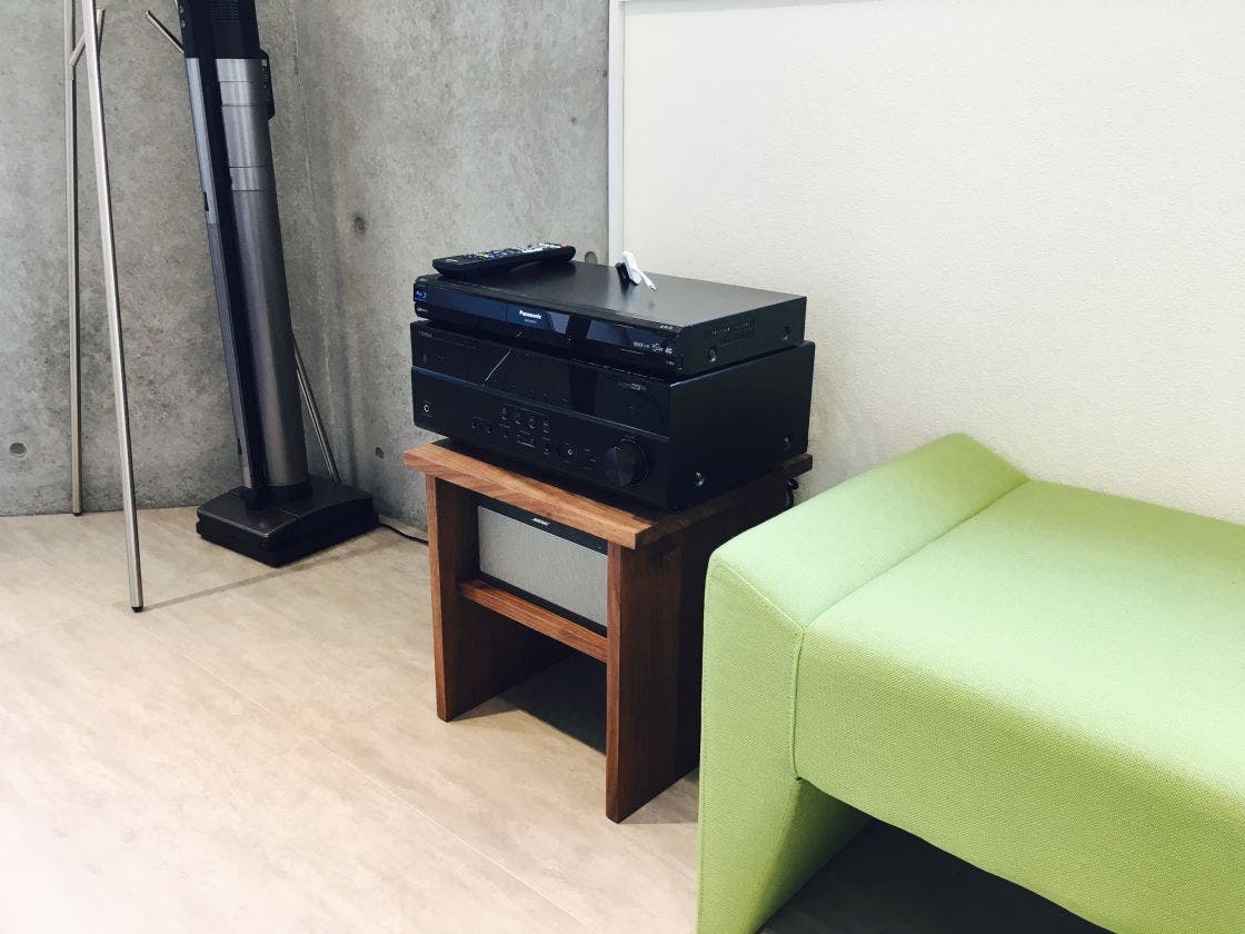 【三軒茶屋・駒沢大学】🎄クリスマス装飾/🍳大型キッチン/📽️プロジェクター/入室前清掃の写真20