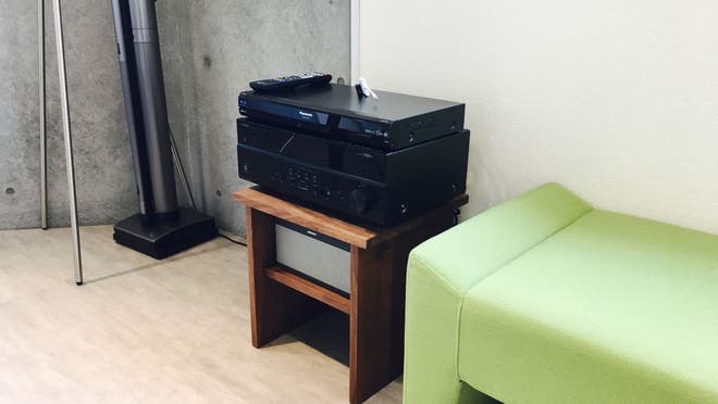 【三軒茶屋・駒沢大学】🎄クリスマス装飾/🍳大型キッチン/📽️プロジェクター/入室前清掃の写真20