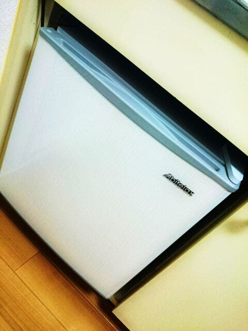 ⭐️Wi-Fi & TVあり⭐️無料ドリンク充実！くつろぎソファスペースの写真12