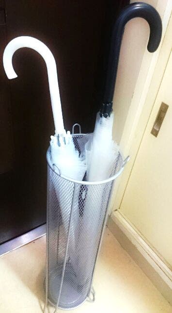 ⭐️Wi-Fi & TVあり⭐️無料ドリンク充実！くつろぎソファスペースの写真14