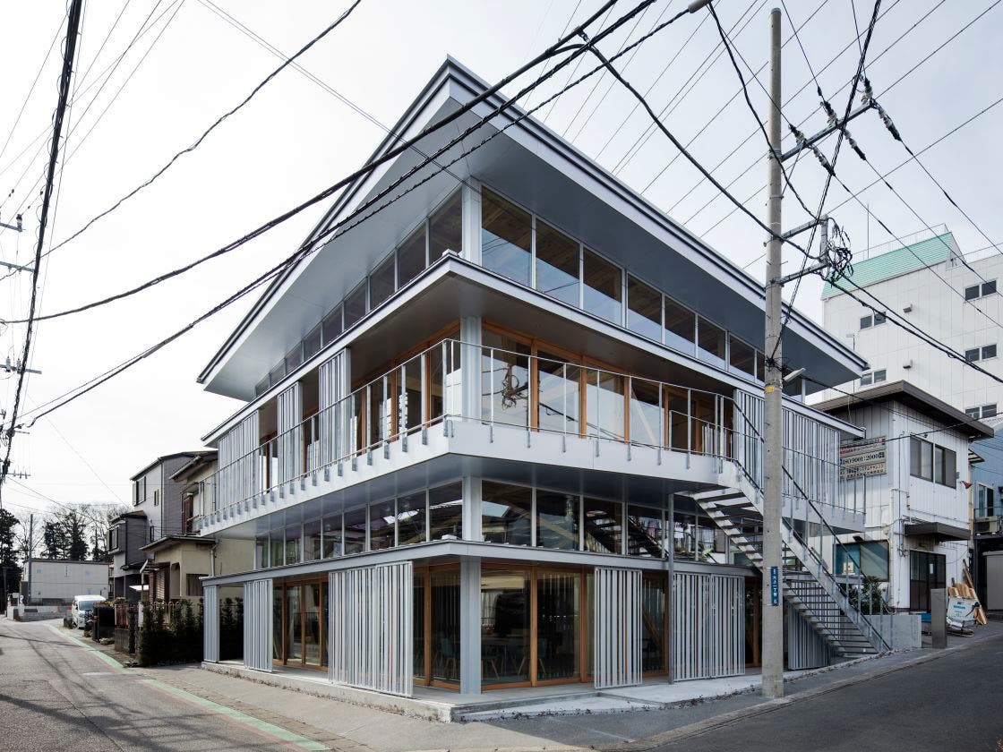 【Party & Work】様々な用途に活用できる 五感にこだわった空間（貸切）の写真6